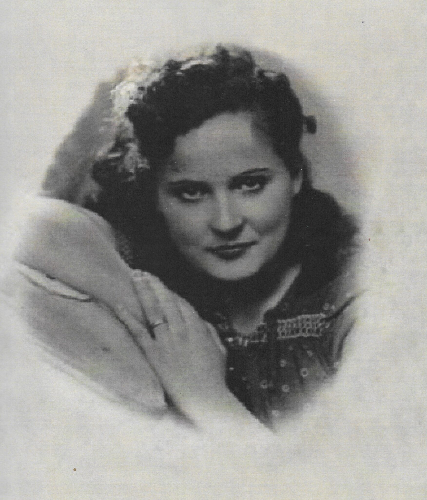 Targa memoriale partigiana “Mimma” – Associazione Nazionale Partigiani ...